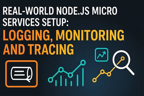 🔍 How To Monitor Nodejs And Nextjs With Elastic Apm And The Elk Stack