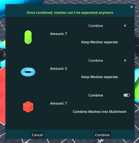 Godot Editor Default Color Theme Programming Godot Forum