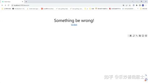 Nuxt3 简易教程defineprops在nuxt中使用 Csdn博客