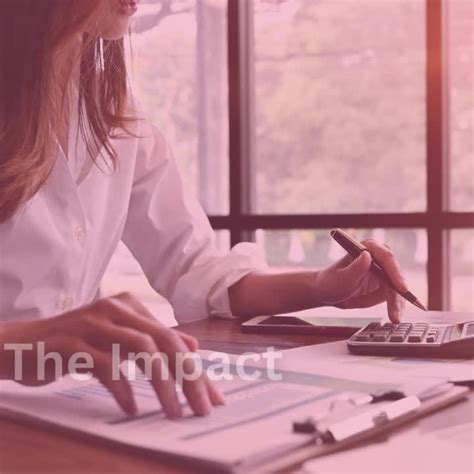 Sridevi Kalidindi Cbe Posted On Linkedin