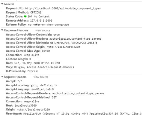 Javascript Angular Params Is Not Being Sent Stack Overflow