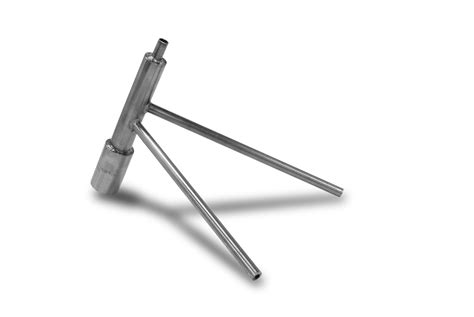 Components — Shop — Solutions Sample Systems