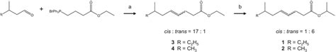 Synthesis Routes And Reagents A Nah Thf Room Temperature 3 H 89