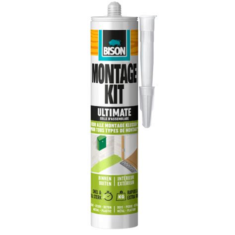 Batavia Accu Kitpistool 18V Batavia Tools Bataviastore Com