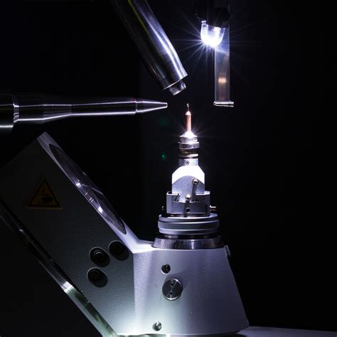 Equipment Xstruct Ugent Be