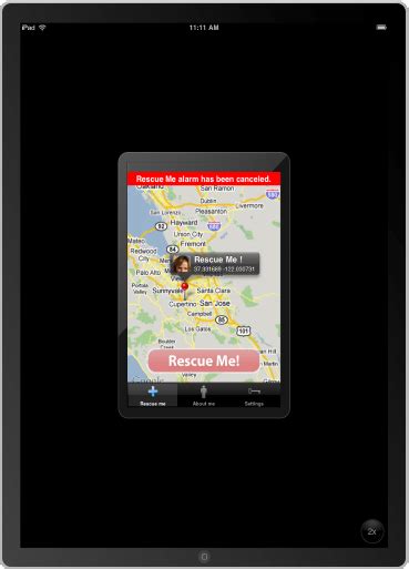 Ios Xcode How To Set App To Be IPhone Only Stack Overflow