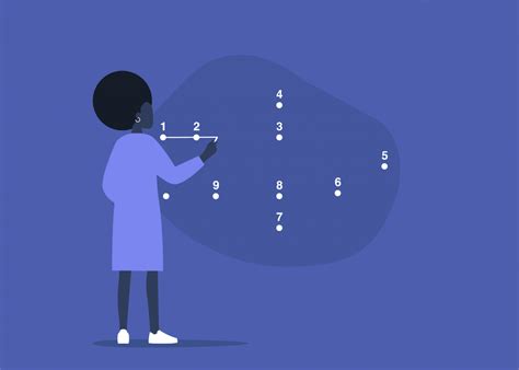 Employee Classification Hrs Guide To Classification Compliance