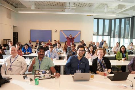 Ai Engineering The Future Of Ml Parthiban Srinivasan Posted On The