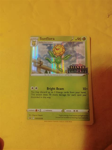 Is This A Miscut Rpokemonmisprints