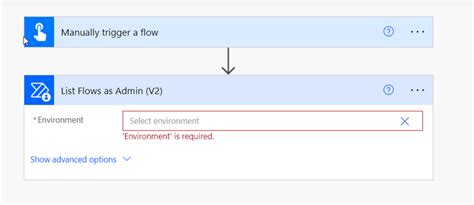 How To Restore A Mistakenly Deleted Microsoft Power Automate Flow Dev