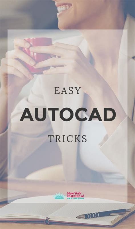 AutoCAD Course Outline AutoCAD Lessons Online NYIAD Autocad Tutorial Autocad Learn Autocad