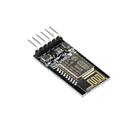 Dt 06 Wireless Transmission Module Dt 06 Wireless Wifi Rees52
