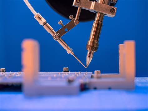 Pcb Holder For Easy Soldering Latest