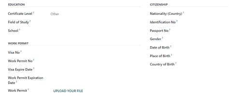 Odoo Employees App Odoo V Enterprise Edition Book