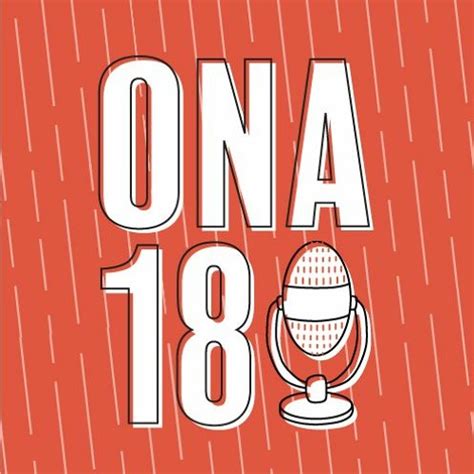 stream deep dive into data find it verify it visualize it by online