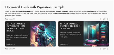 Latest Post Shortcode Wordpress Plugin