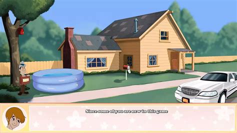 Milftoon Drama P Bellezza Fantastica XHamster