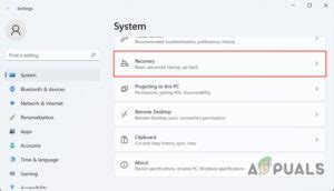 3 Solutions For Error Standard Hardware Security Not Supported