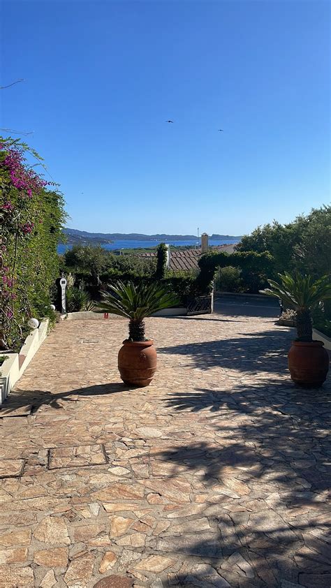 Hotel Palau Updated 2025 Reviews Photos And Prices