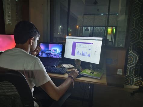 Kishan Chauhan On Linkedin Octal Infotech Try To Make Best Layouts Practice In Figma