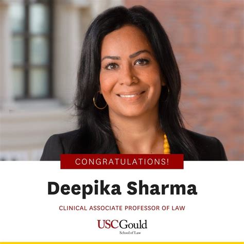 Deepika S On Linkedin Lucky To Have A Job I Love 52 Comments