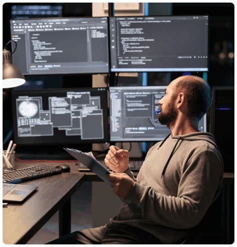 Outcome Based Testing Result Based Testing KiwiQA Australia