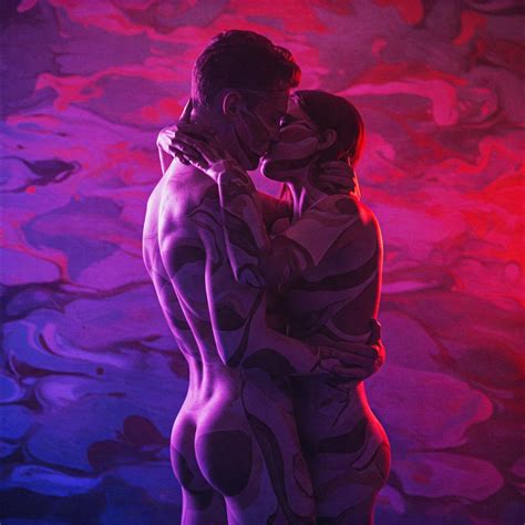 Research Spotlight Beyond The Bedroom Affection Sex And