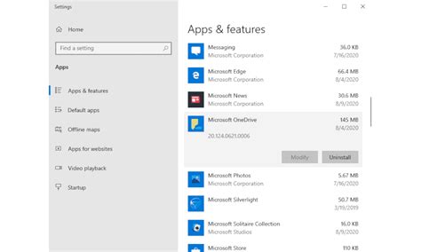 How To Disable Microsoft Onedrive Setup Forfreeker
