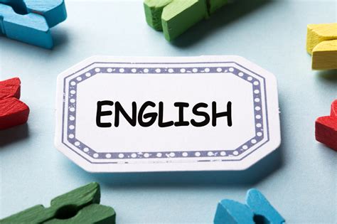 「利便性」の意味と使い方とは？「利便性が高い」や類語・対義語も Transbiz