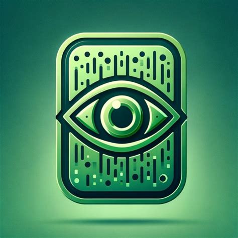 Real Time Scan By Andrei Grunenkov