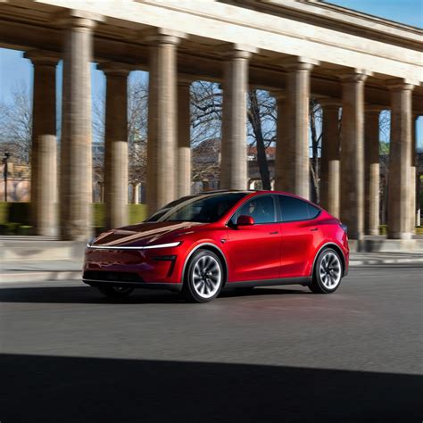 Exclusive Dezeen Video Reveals Teslas Cybertruck In Action