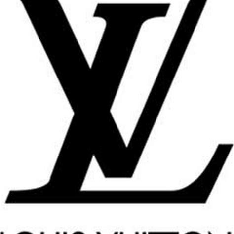 Matthew Floyd Youtube