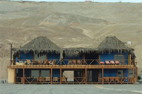 Casas De Paja Casas De Campo