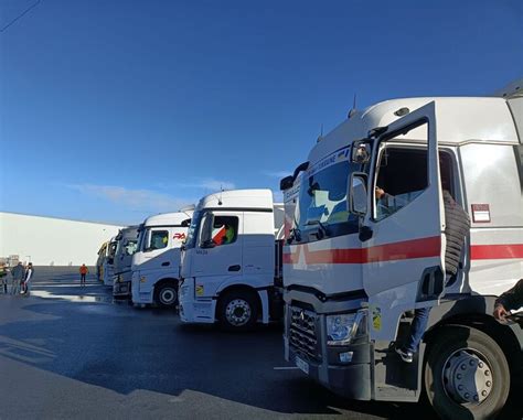 Omar Daouk Posted On Linkedin