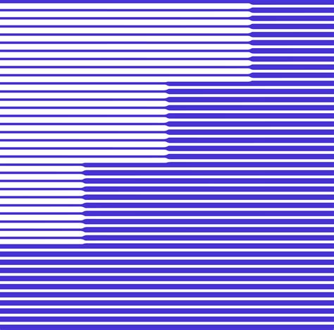 Mastering Short Positions In Defi A Guide To Strategies And Platforms