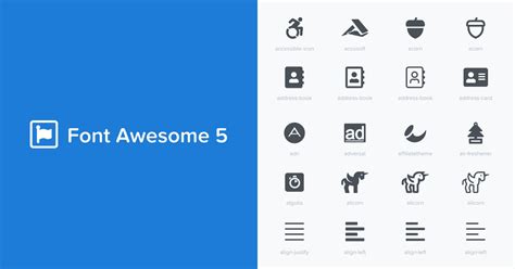 Extension Icon Font Awesome At Wayne Morgan Blog