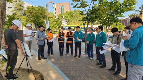 22~24일 세계한인비즈니스대회 전주서 무료 공연 펼쳐져 노컷뉴스