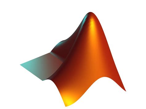 Matlab用辛普森公式求积分数值积分常用方法 Csdn博客 Matlab用辛普森公式求积分数值积分常用方法 Csdn博客