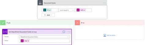 Power Automate With Dynamic Sharepoint Urls In Dynamics 365 Crm
