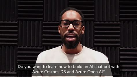 Microsoft Developer On Linkedin Azureenablementshow