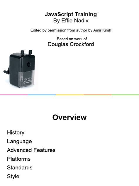 09d javascript pdf java script boolean data type