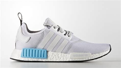 Adidas NMD Releases August 18 | Sole Collector