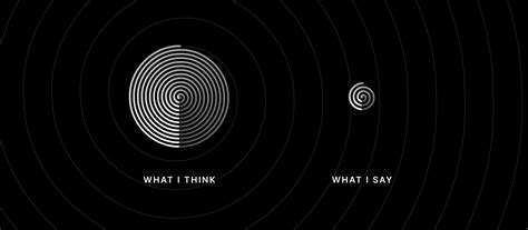 how being an introvert makes me a better designer [6 strengths] r