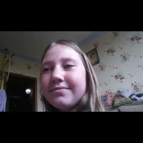 В мире животных 😉😀😊 Youtube