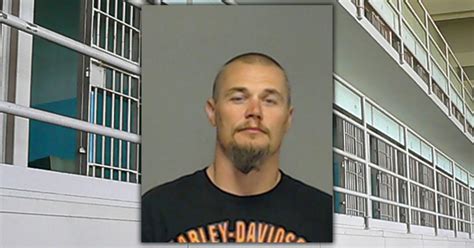 65 Years Judge Goodwin Drops The Hammer On Sex Offender By Revoking