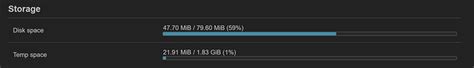 Resize EMMC Partition And Attended Sysupgrade Installing And Using