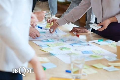 Understanding The Eight Types Of A Kanban System Most People Think That Kanban Is Just An