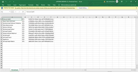 php errorexception array merge expected parameter 1 to be an array