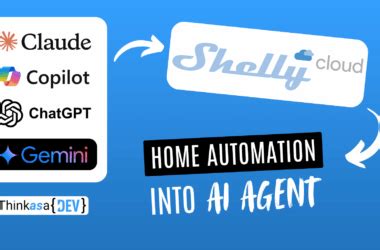 Test APIs Directly In Visual Studio Think As A Dev
