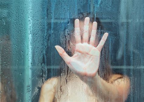 V Mozek Na Pornu Psychologie Cz